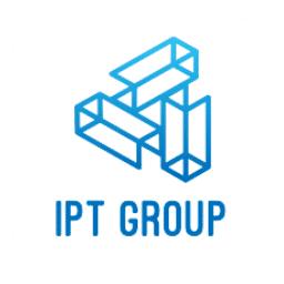 IPT Group - หน้าหลัก